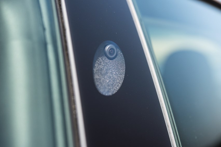 Tesla Model 3 review (2025) | Parkers