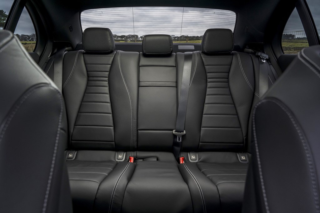 Used Mercedes-Benz E-Class Saloon (2016 - 2023) Review