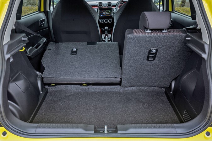 Suzuki Swift Boot Cover | atelier-yuwa.ciao.jp