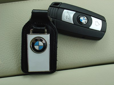 Bmw 3 Series Touring E91 2005 2012 Used Review And Buying Guide